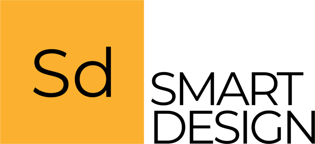 smartdesign.az – smartdesign.az